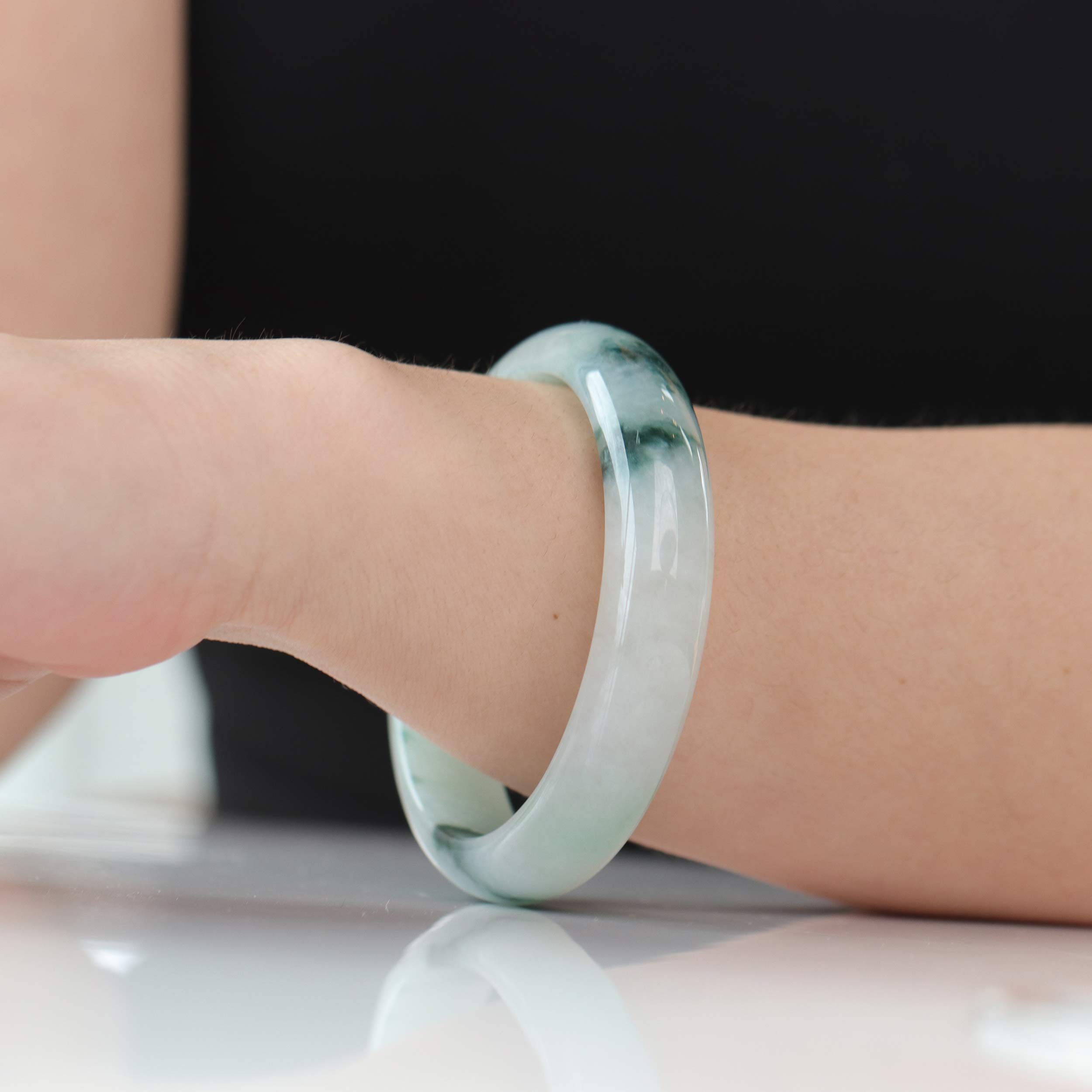 How to shop for jade jewelry this holiday? 2022 Edition - Baikalla Jew ...