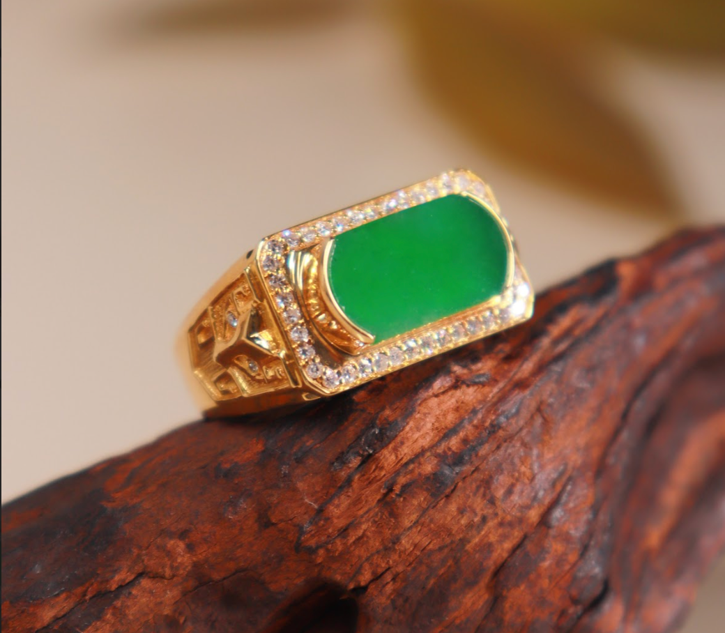 Different Types of Fake Jade and How to Identify Them – BKLA