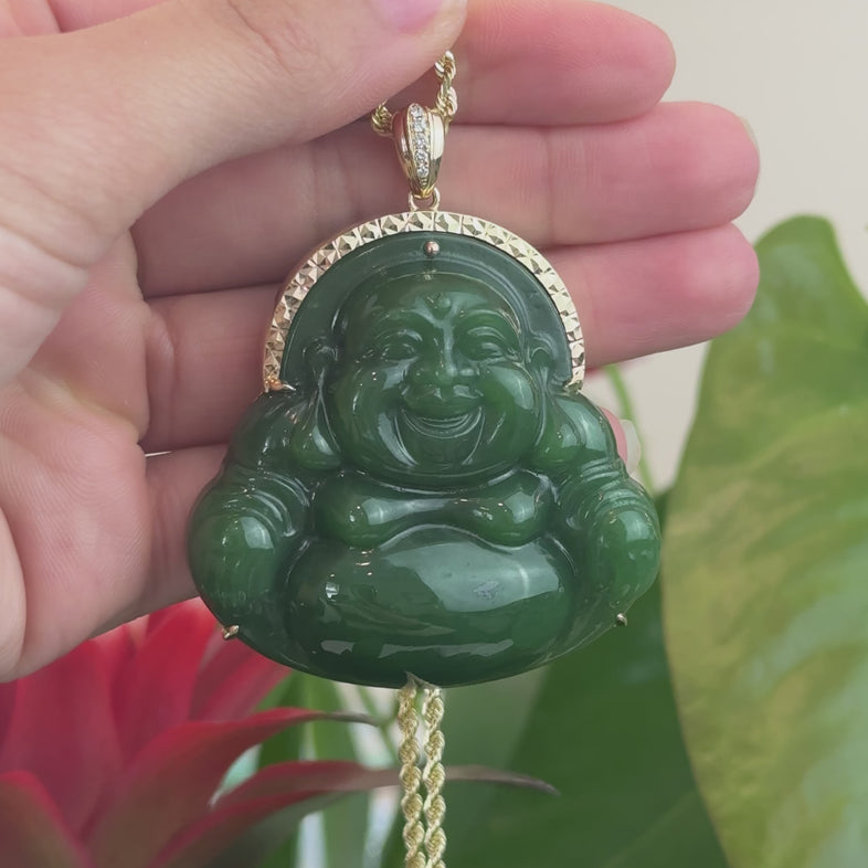 How-To: Measure your hand for the right size jade bracelet – BKLA